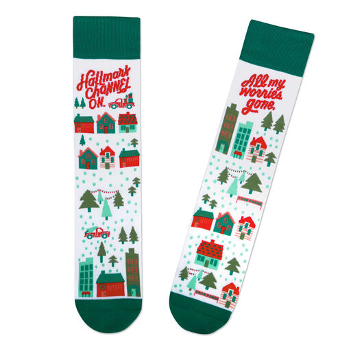 Christmas Gifts | Hallmark