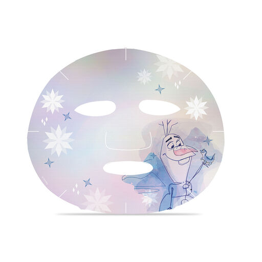 Frozen Ornaments, Gifts & Cards | Hallmark