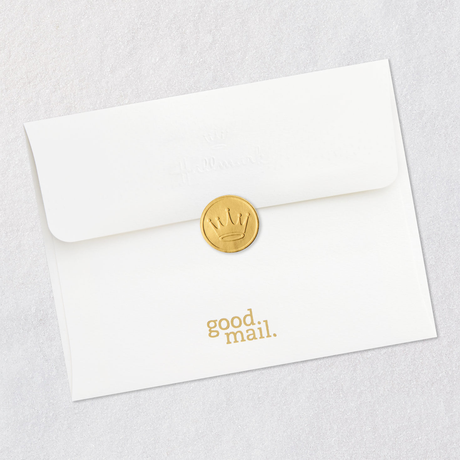 Me and You %#@*-ING in a Tree Funny Love Card - Greeting Cards | Hallmark