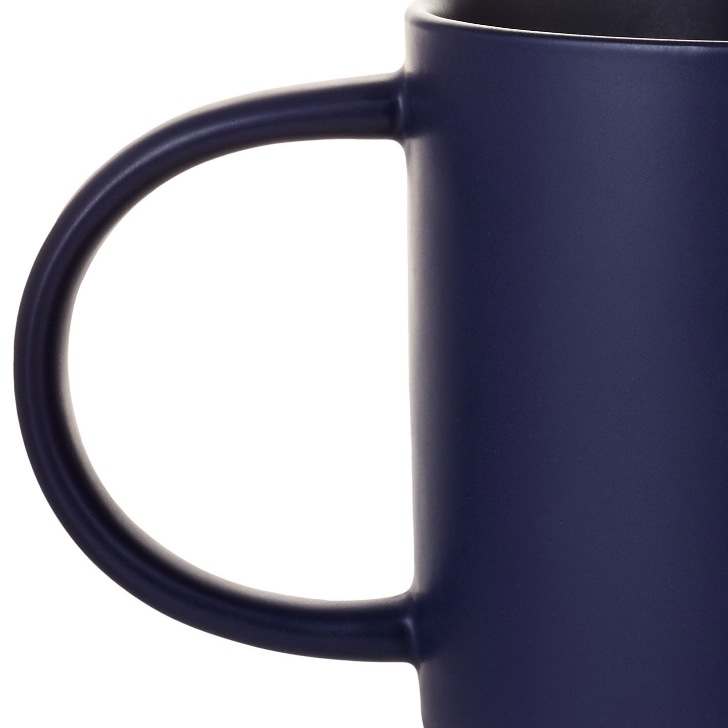 Keep It Reel Mug, 16 oz. - Mugs | Hallmark