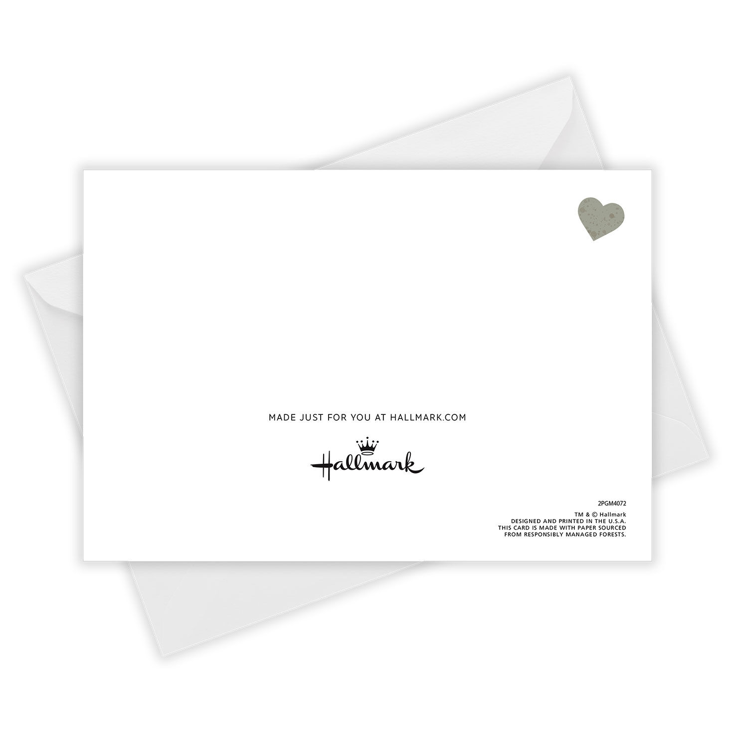 sympathy coloring card