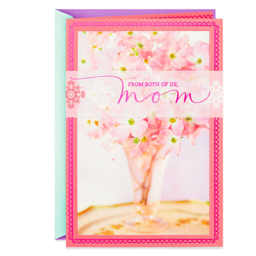 Easter Cards 2023 | Hallmark