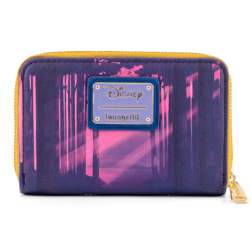 Loungefly Bags, Wallets & Backpacks | Hallmark