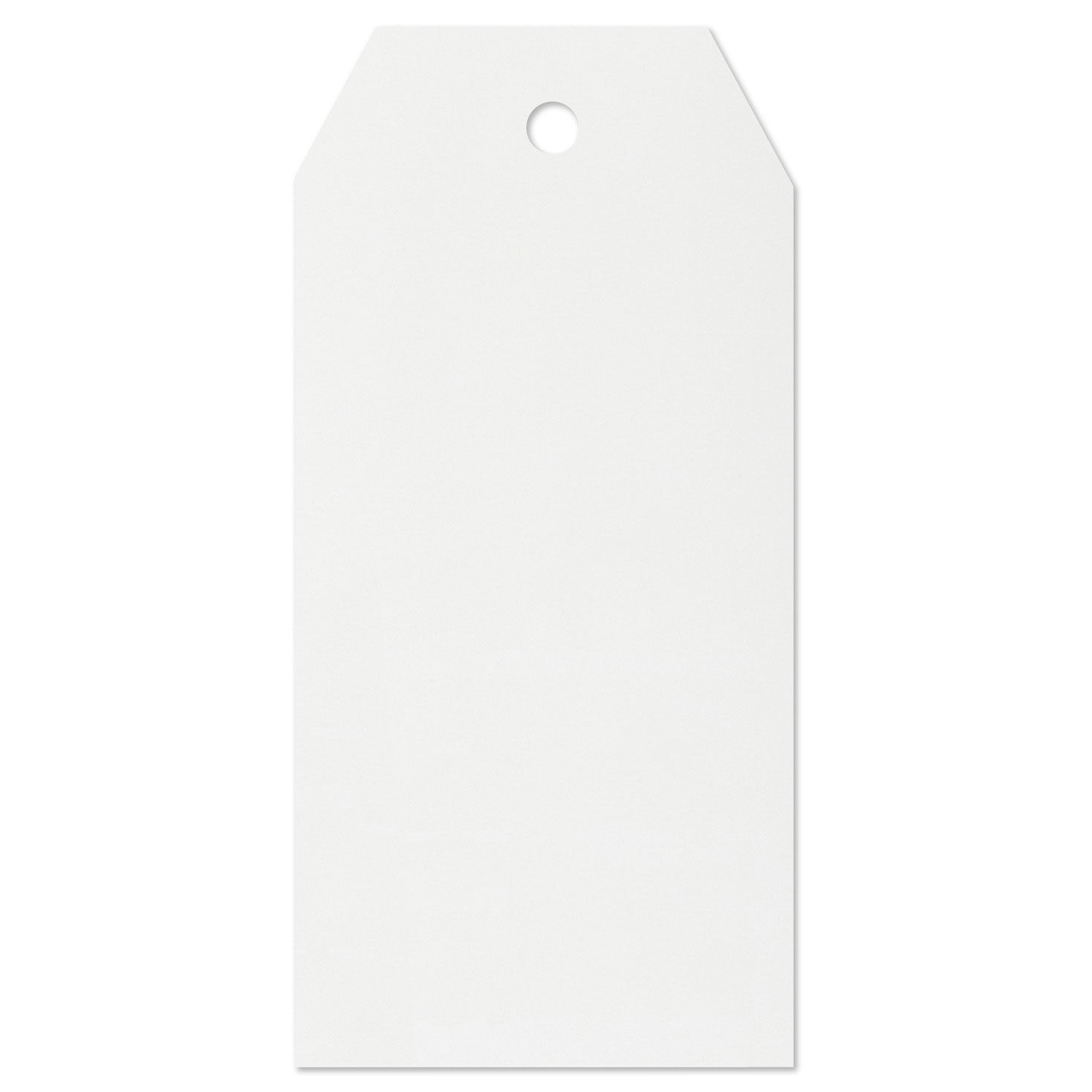 Assorted Funny 12-Pack Gift Tags - Seals & Gift Tags | Hallmark