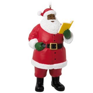 Mahogany | African-American Cards, Gifts & Ornaments | Hallmark