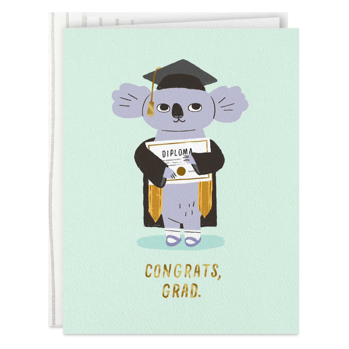 Good Mail | Greeting Cards That Do Good | Hallmark