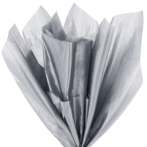 Tissue Paper | Gift Wrapping | Hallmark