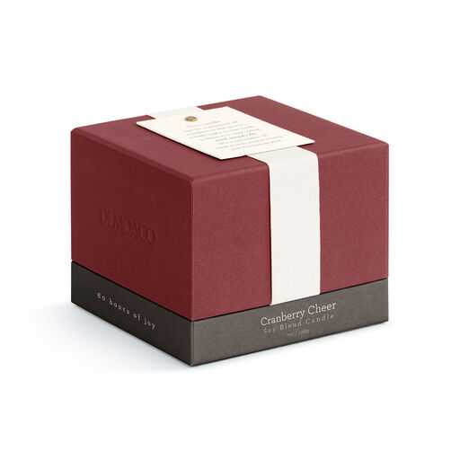 Giving Collection by Demdaco | Hallmark