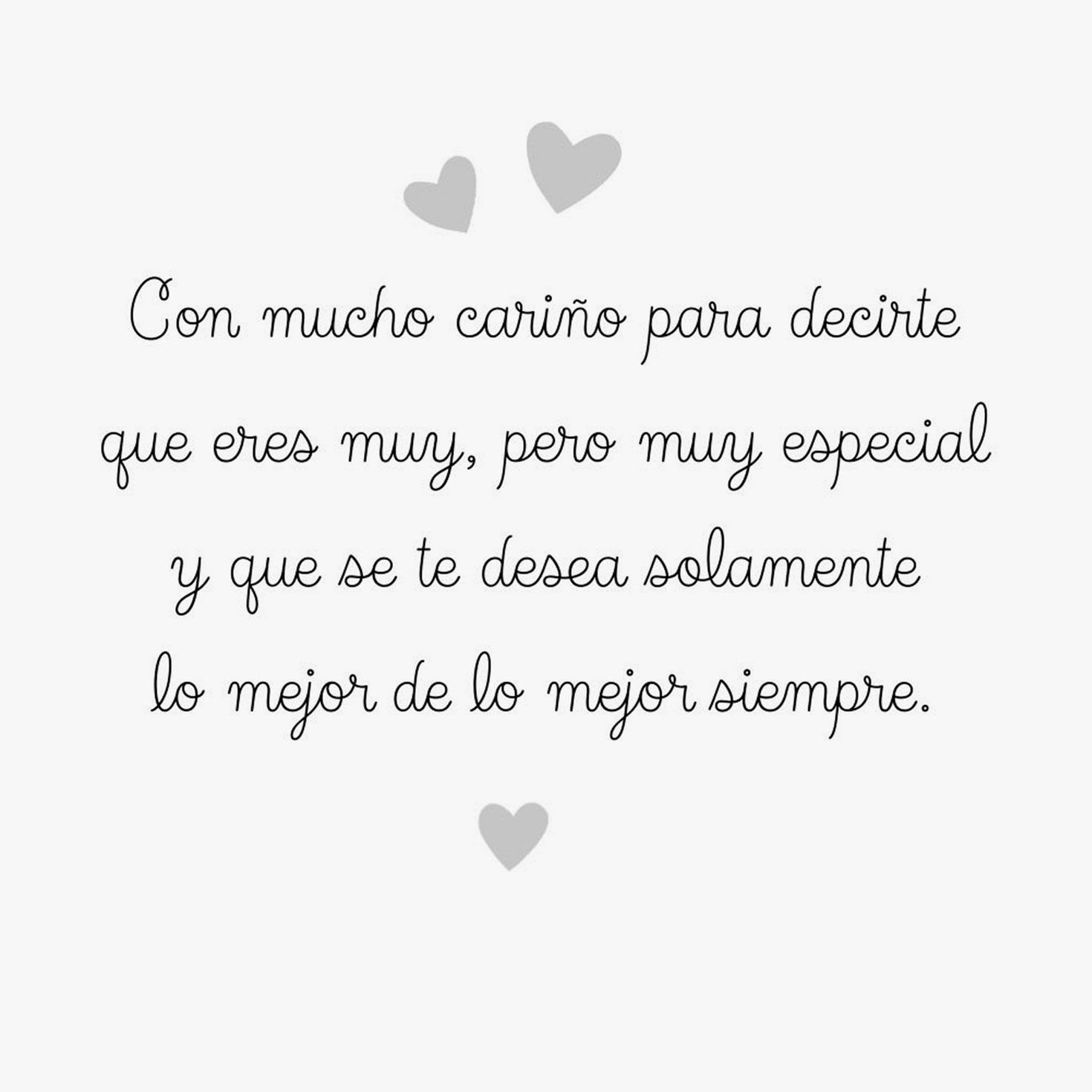 Peanuts® Snoopy Wishing You the Best Spanish-Language Valentine's Day ...