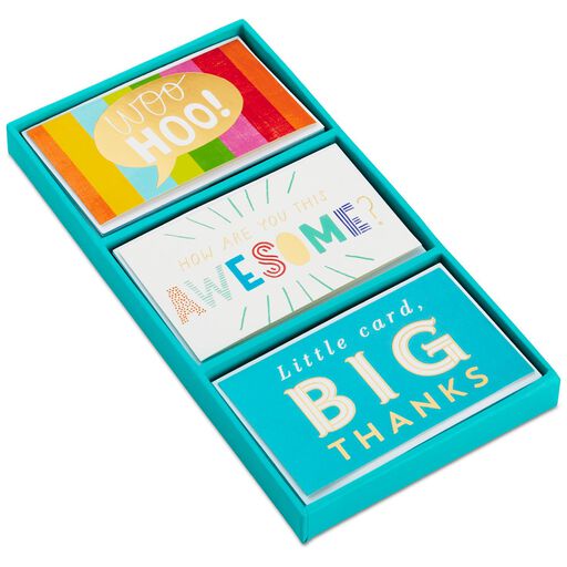 Note Cards & Stationery | Newsletter Paper, Envelopes & Seals | Hallmark