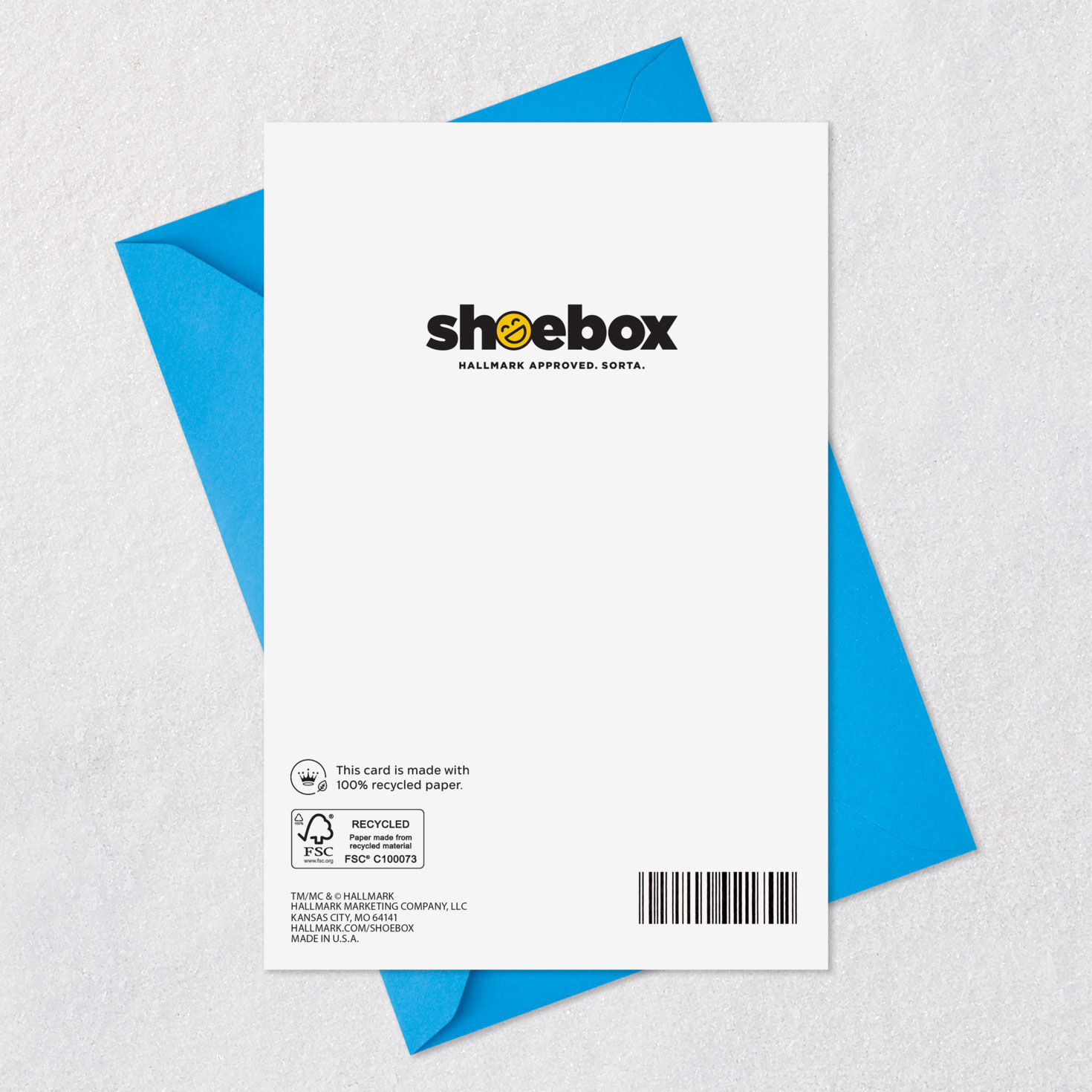 Inspirational Dumbass Funny Birthday Card for Brother - Greeting Cards ...