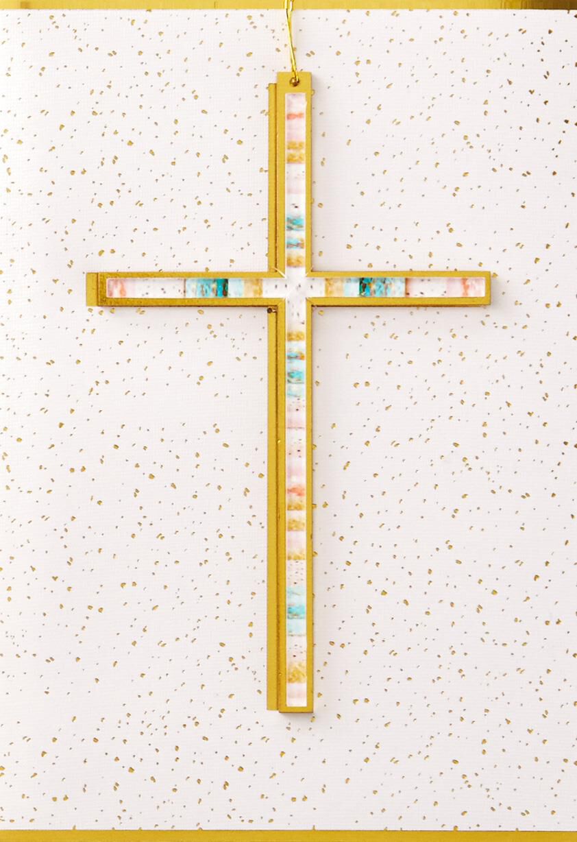 Easter Cards | Hallmark