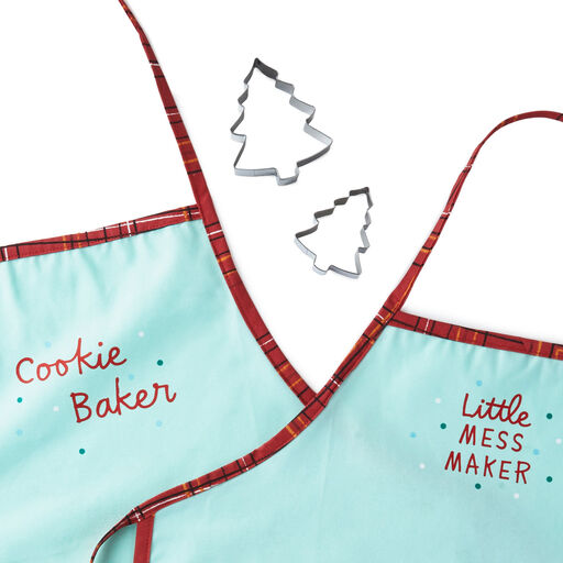 Holiday Open House | Hallmark