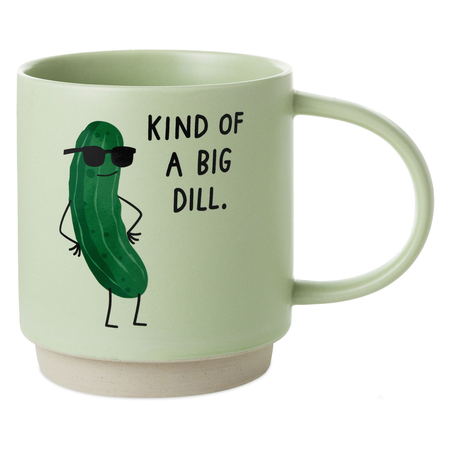 Funny mugs store