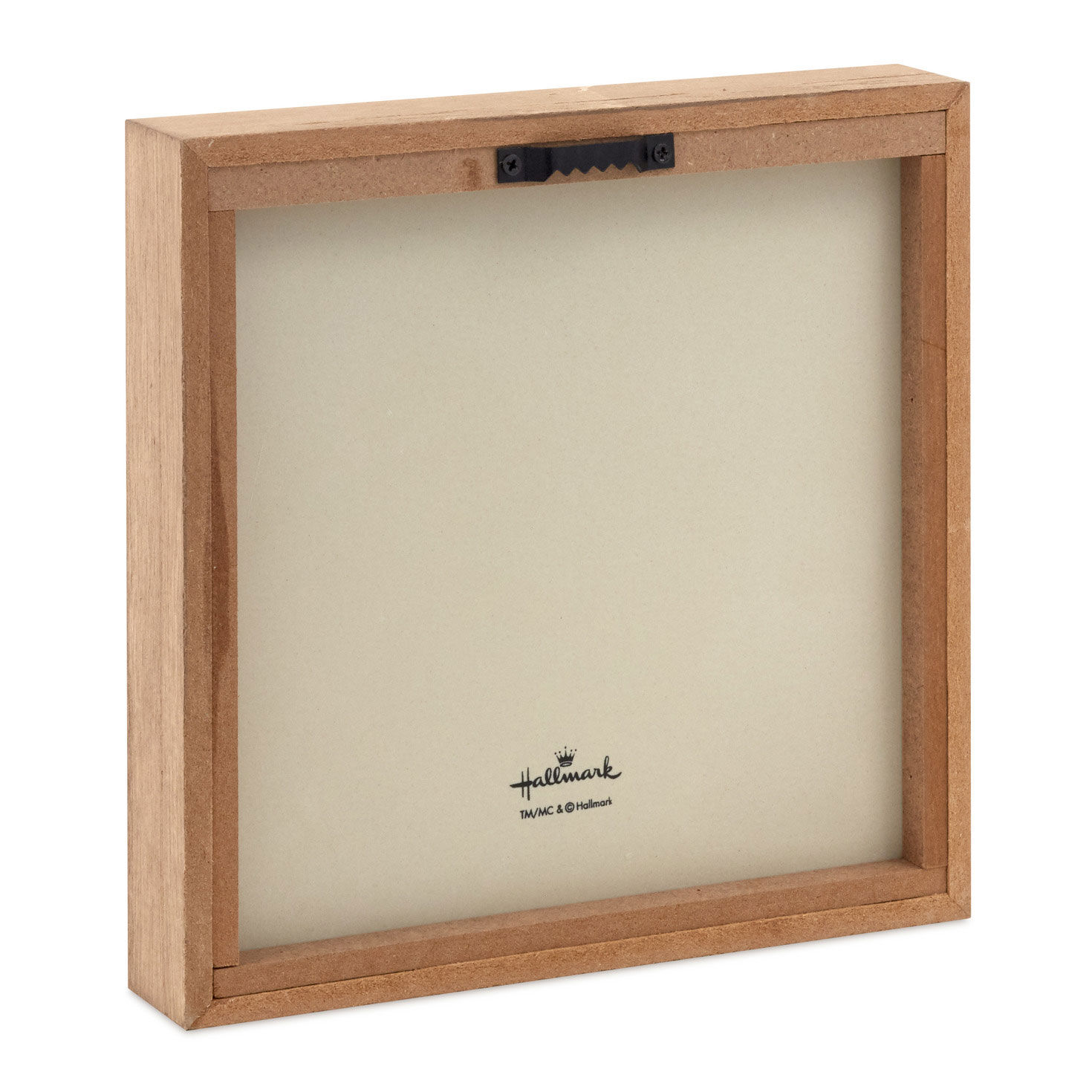 Every Kind of Mom Framed Quote Sign, 7x7 - Plaques & Signs | Hallmark