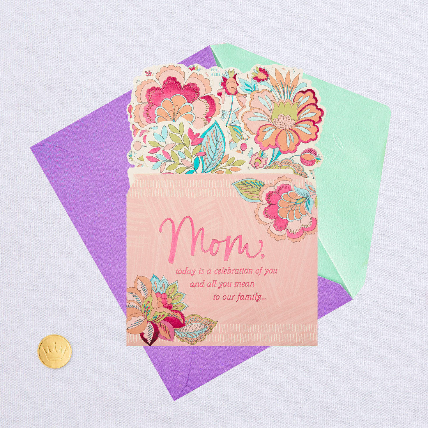 snl 1800 flowers mothers day coloring pages