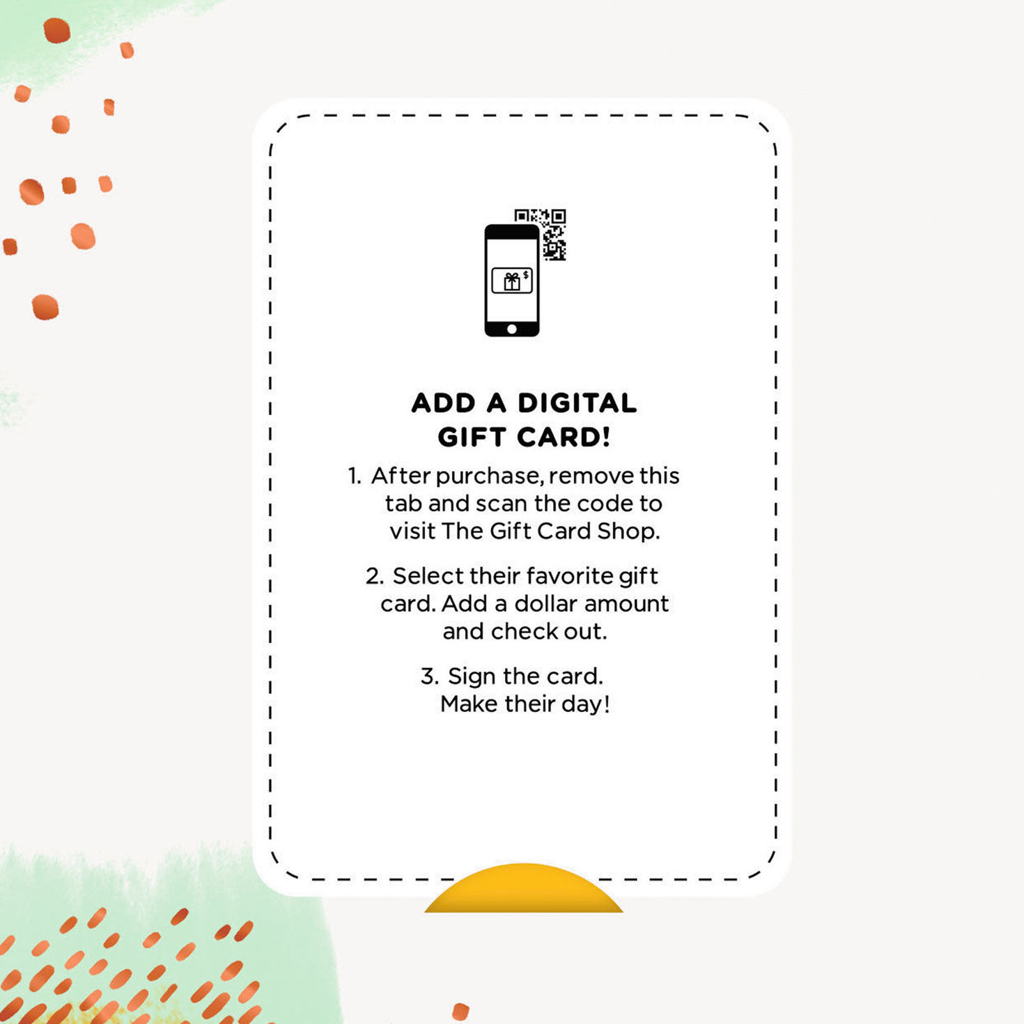 Great Reason to Celebrate Gift Card Greeting Congratulations Card ...