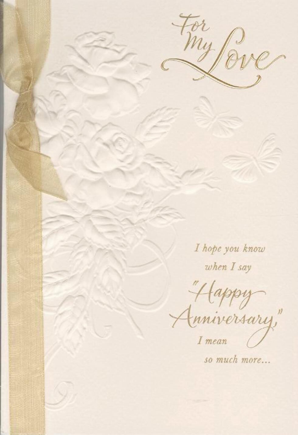 Anniversary Cards | Hallmark