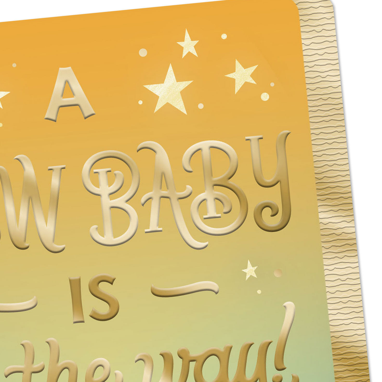 congrats on pregnancy wishes