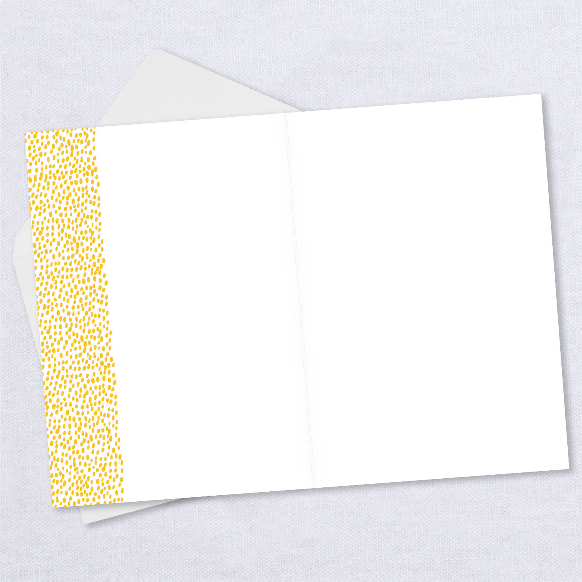 Personalized Party Icons Birthday Photo Card - Greeting Cards - Hallmark