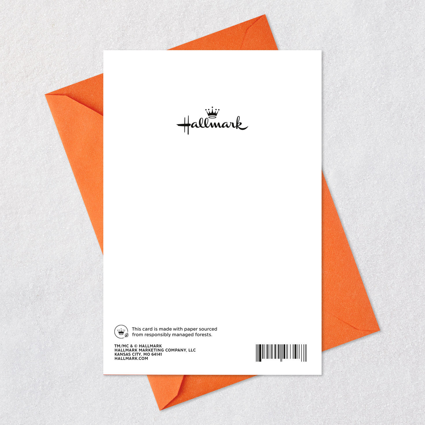 With Pride, Hope, Happiness and Love Birthday Card for Son - Greeting ...