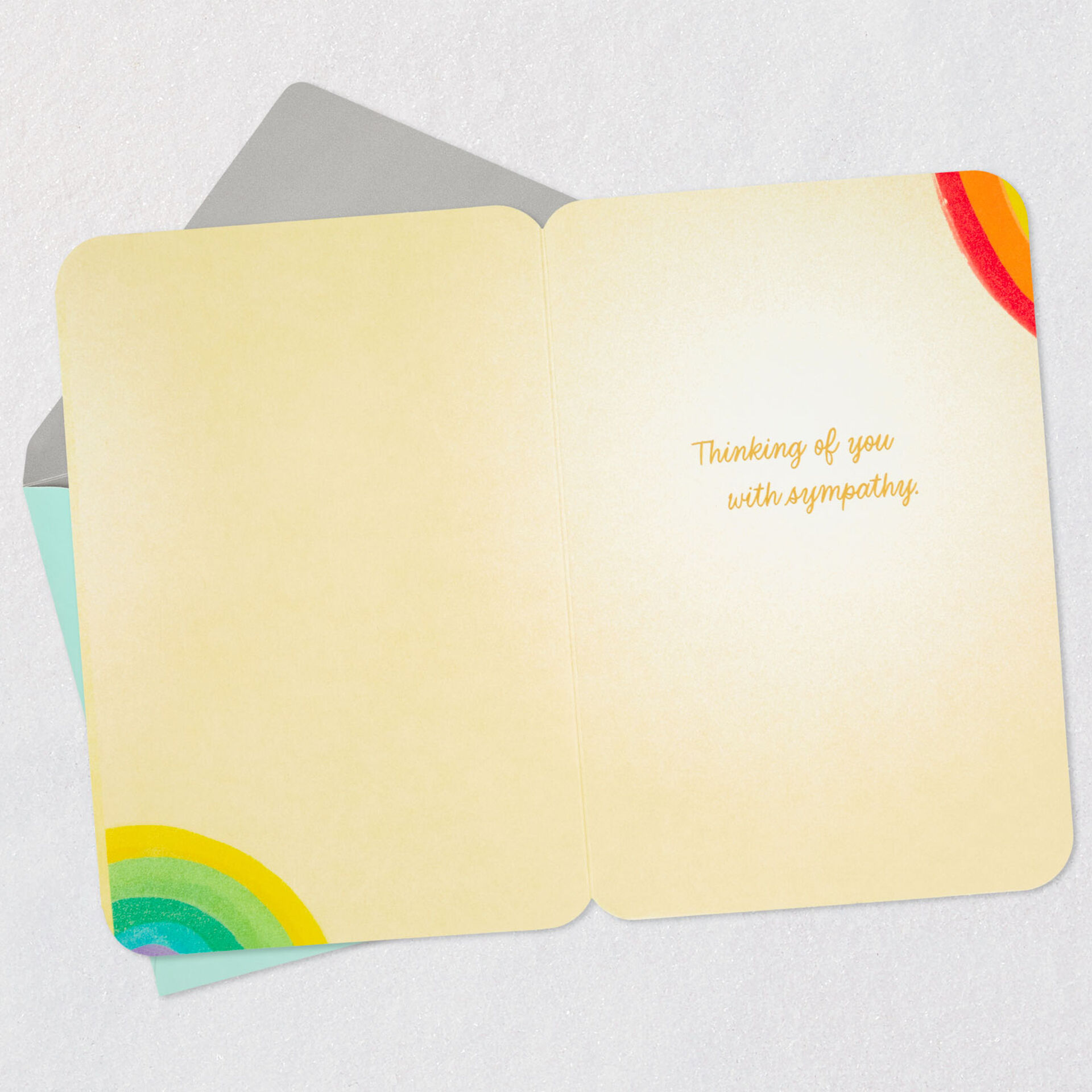 Always Remembered, Always Loved Sympathy Card for Loss of Dog ...