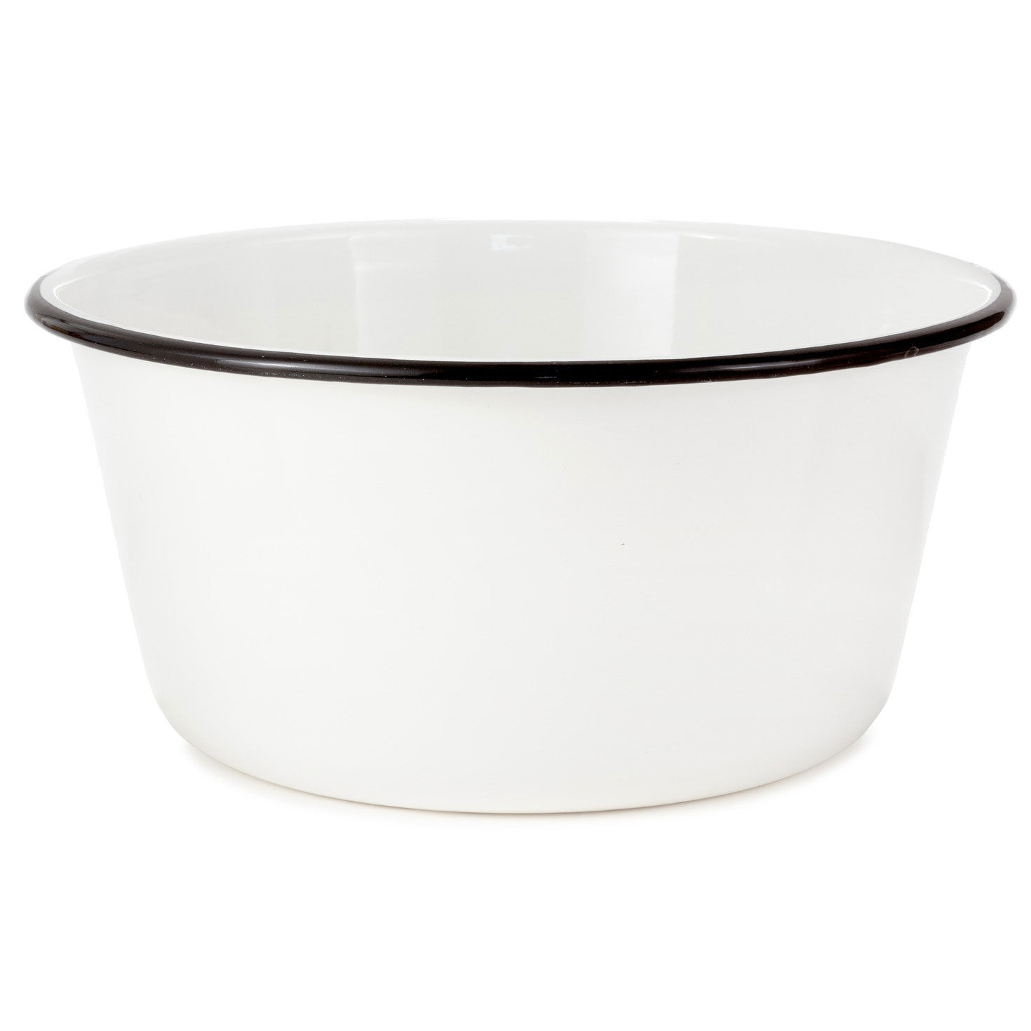Family Night Popcorn Bowl - Serveware | Hallmark