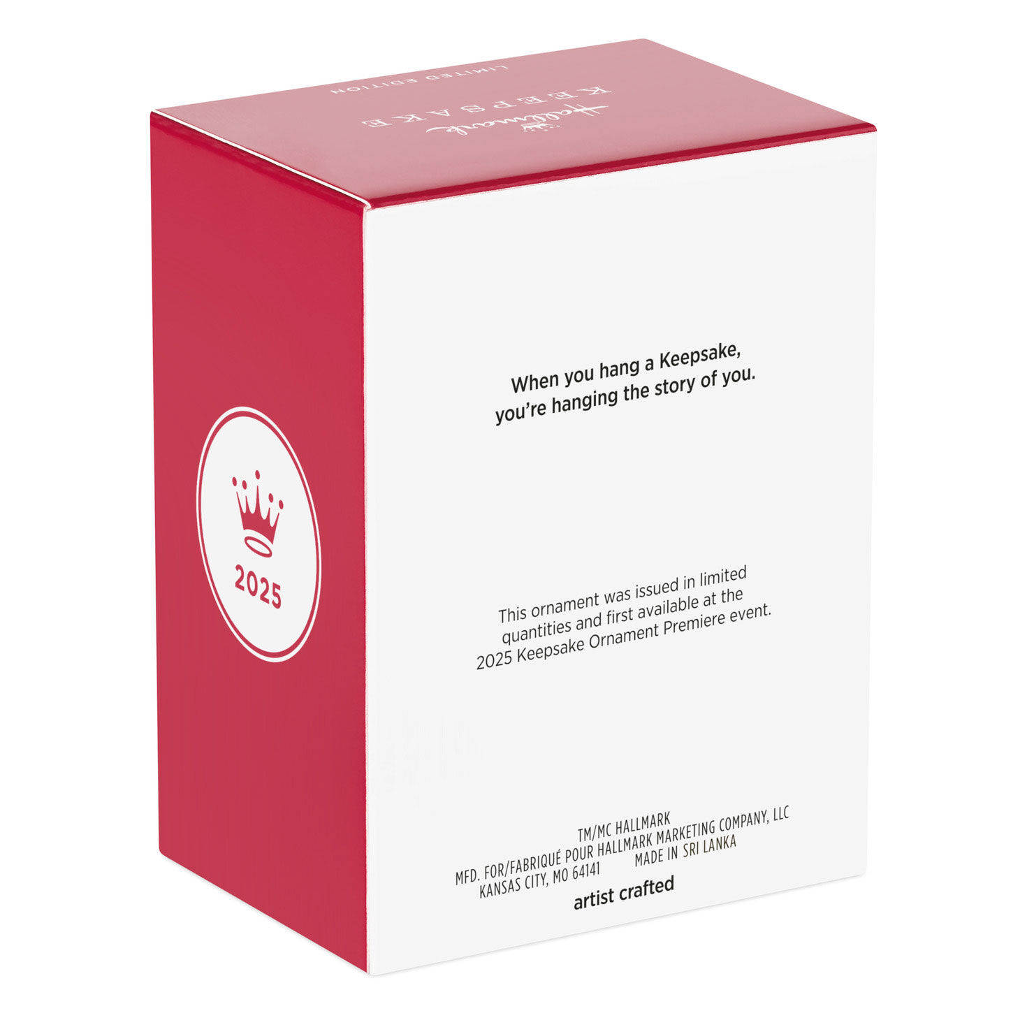 Star Wars: The Force Awakens™ 10th Anniversary Darth Vader™ Pyre Helmet ...