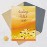 Healing, Peace and Rest Religious Get Well Card - Greeting Cards - Hallmark
