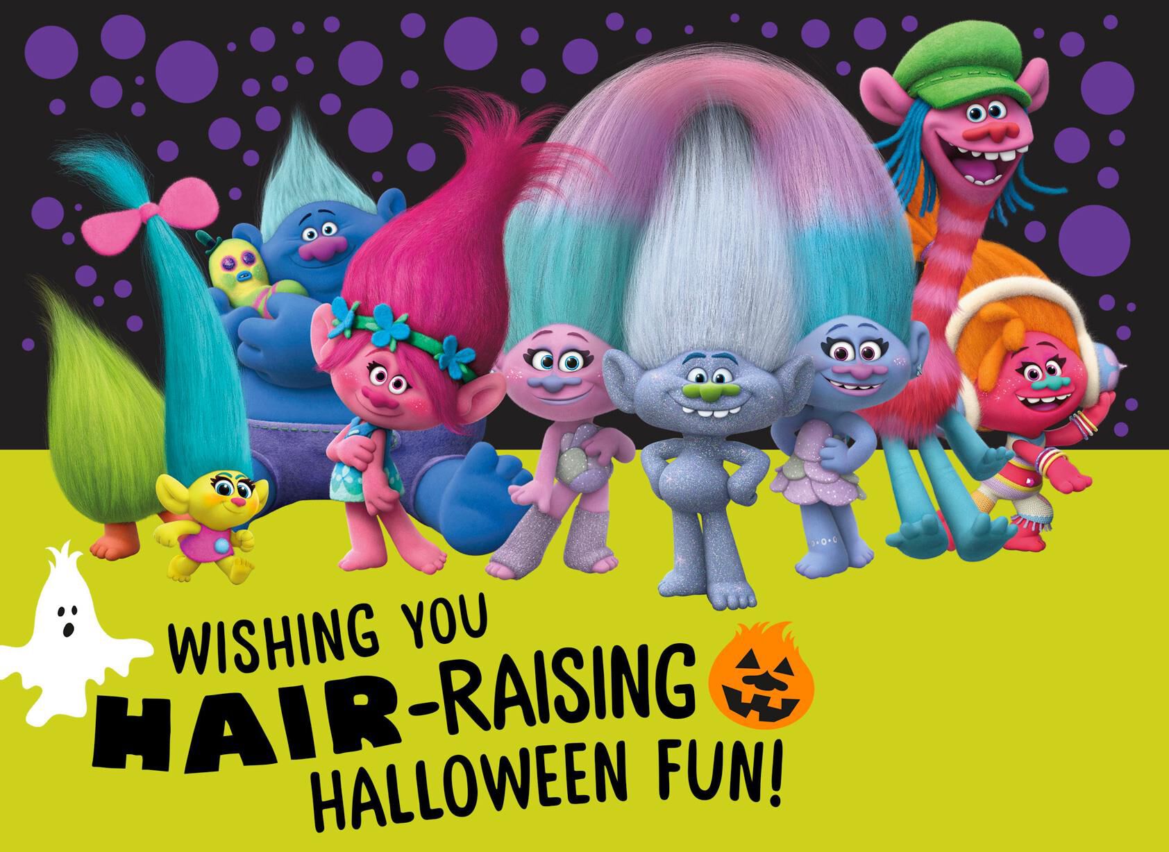 Greeting Cards for All Occasions | Buy Online | Hallmark