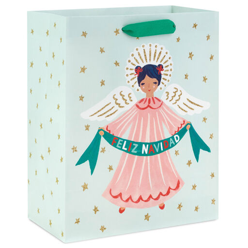 Religious Gifts and Christian Gifts | Hallmark