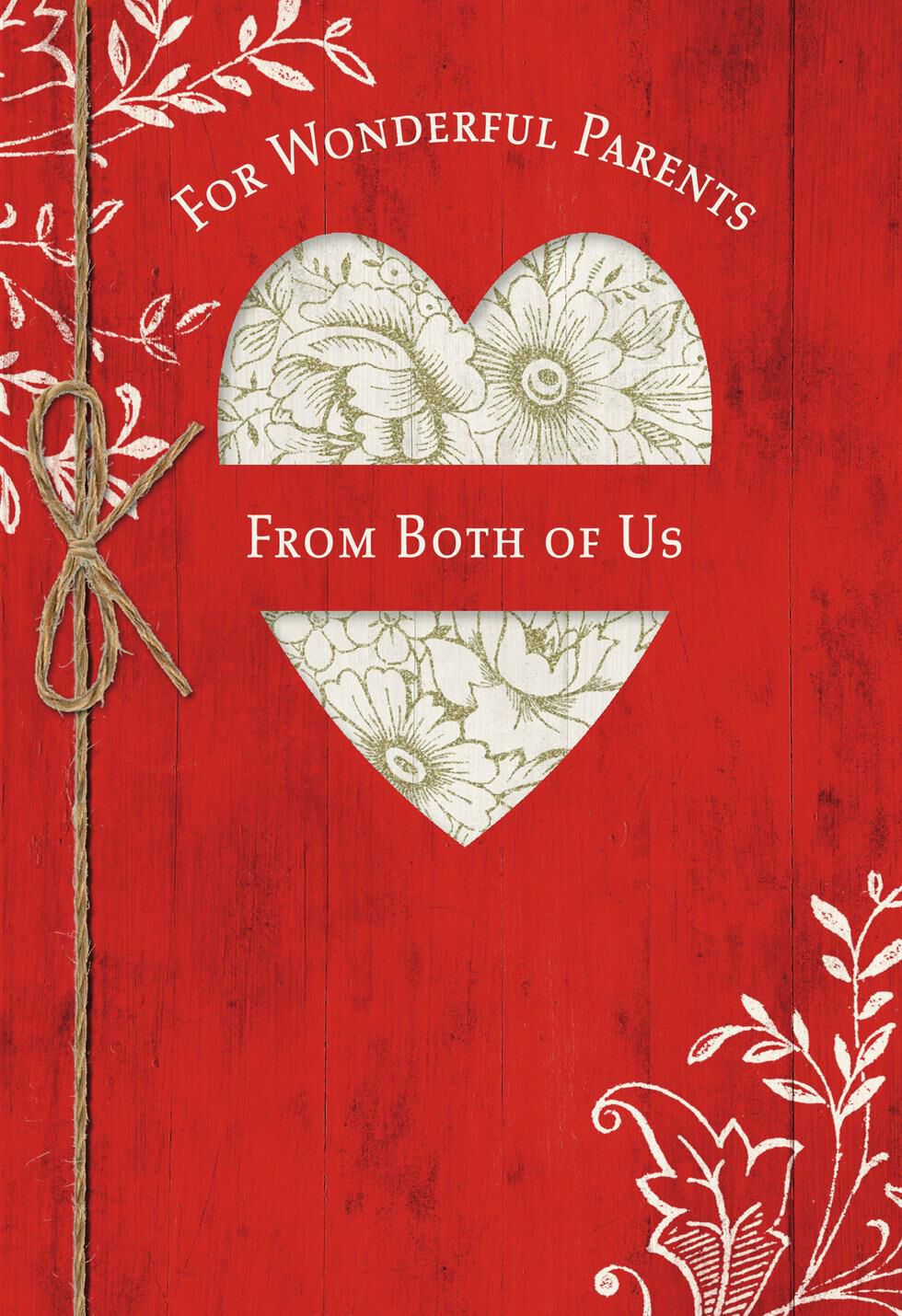 Valentine’s Day Cards | Hallmark