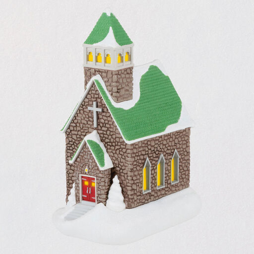 Religious Gifts and Christian Gifts | Hallmark