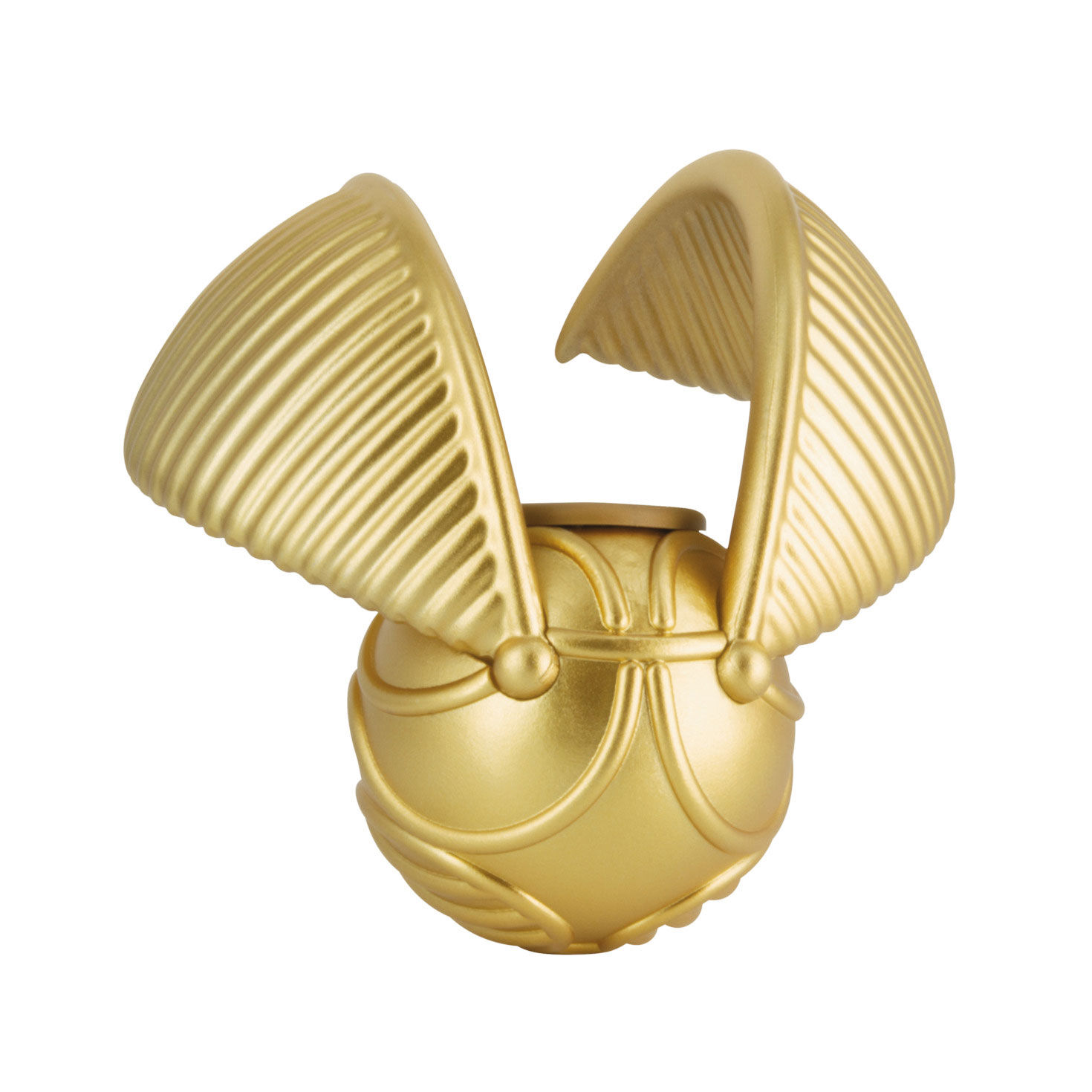 Harry Potter™ Golden Snitch™ Hallmark String Light Covers, Set of 8 ...