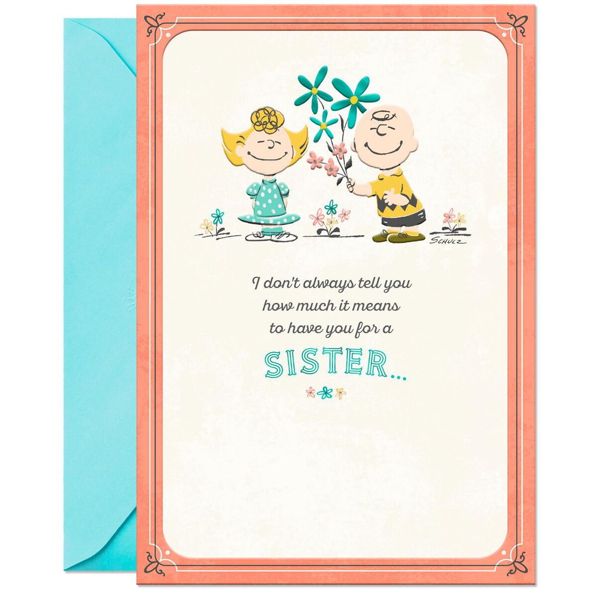 Charlie Brown Hanukkah