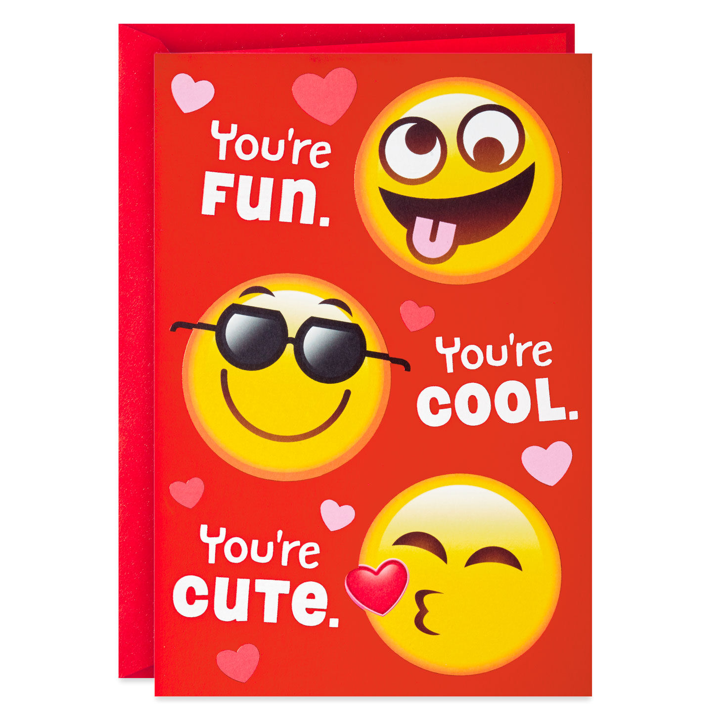 Valentine’s Day Cards | Hallmark