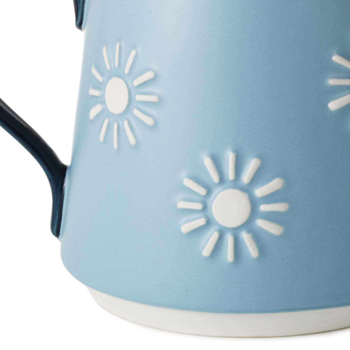 Today Is the Day Mug, 20 oz. - Mugs | Hallmark