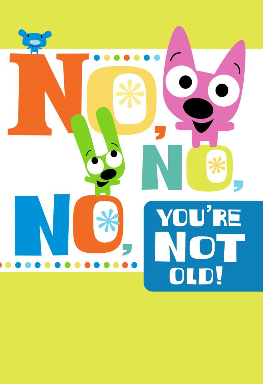 musical-greeting-cards-singing-birthday-cards-hallmark