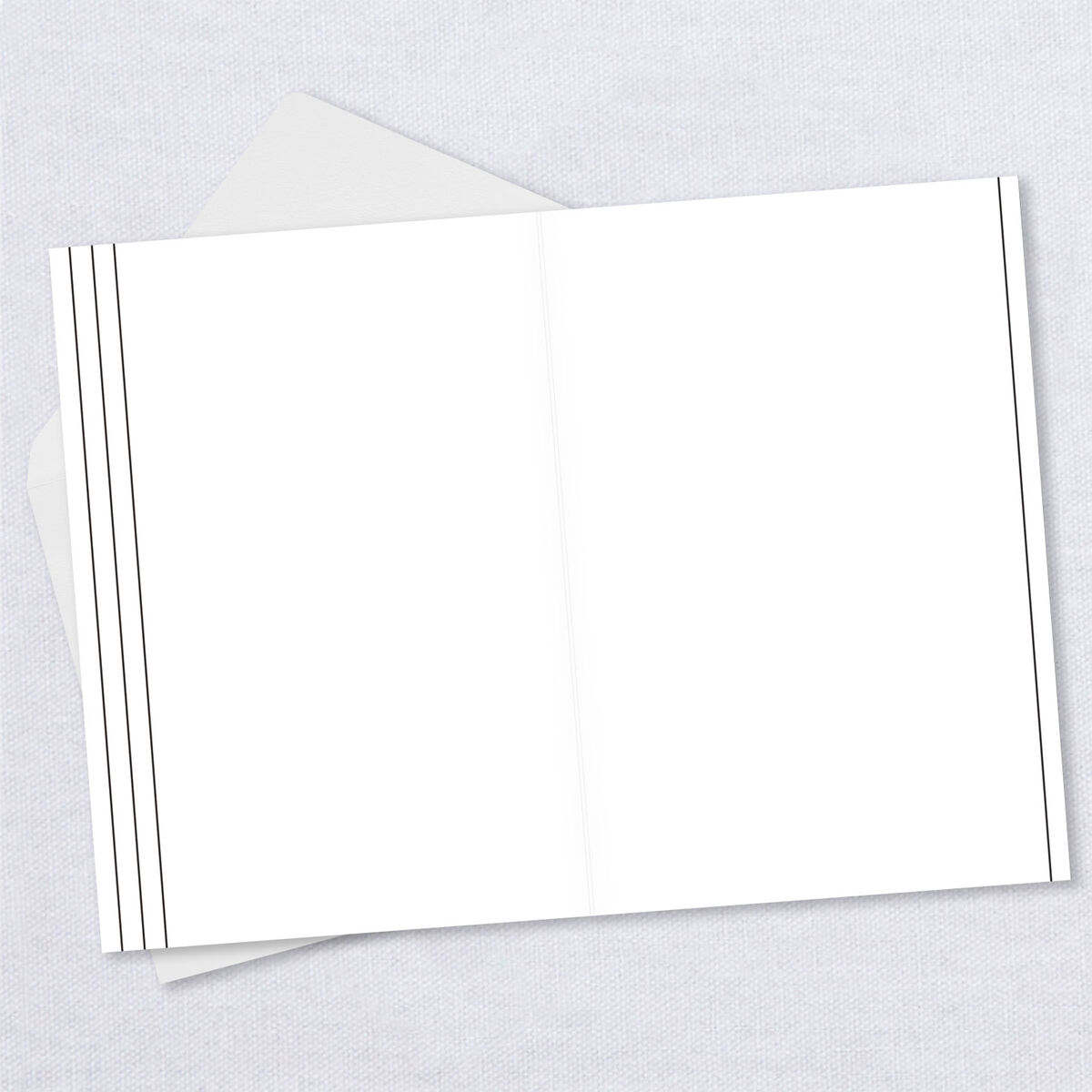 Personalized Create Your Own Photo Collage Photo Card - Greeting Cards ...