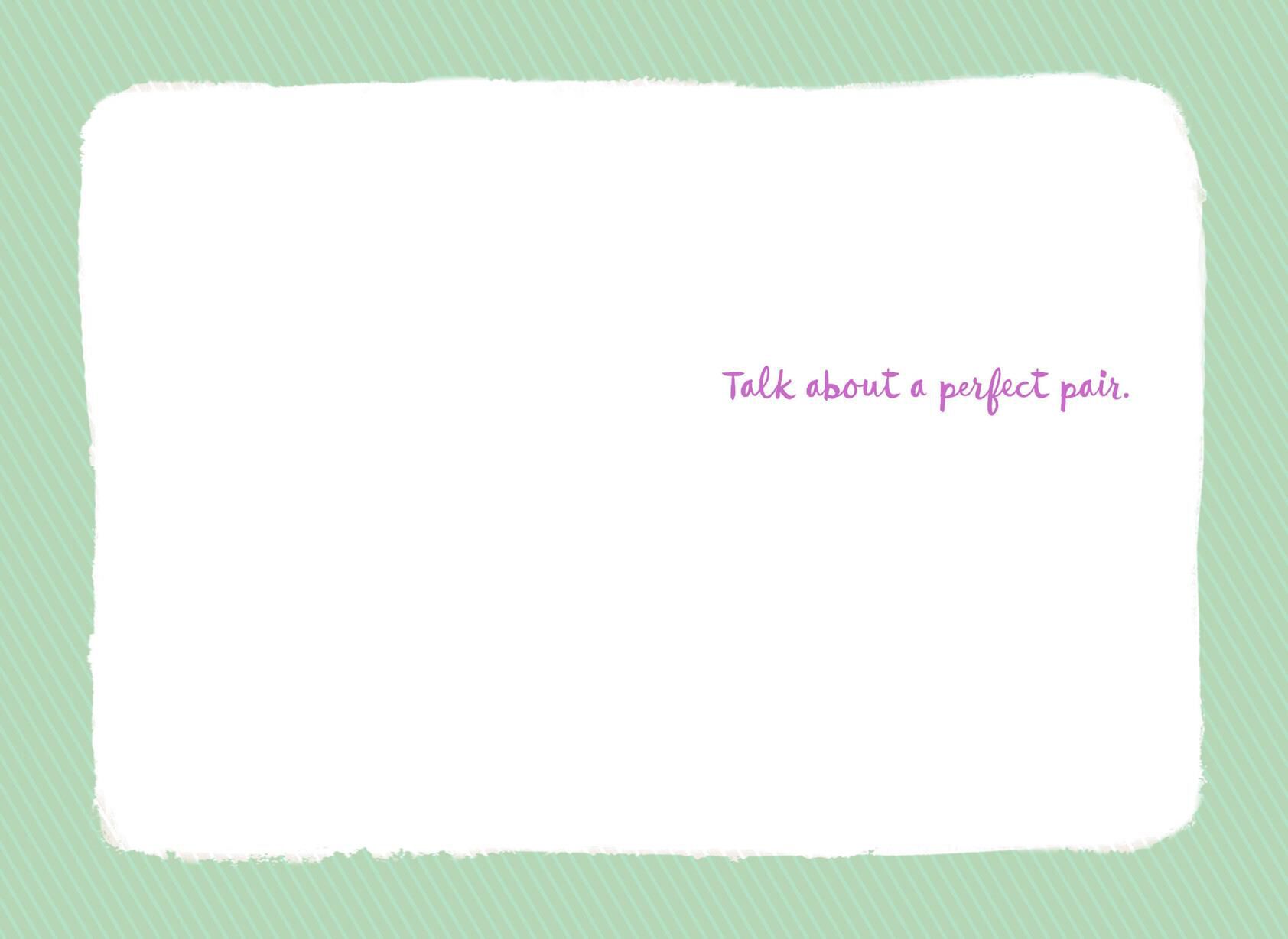 Love Cards & GIfts | Hallmark