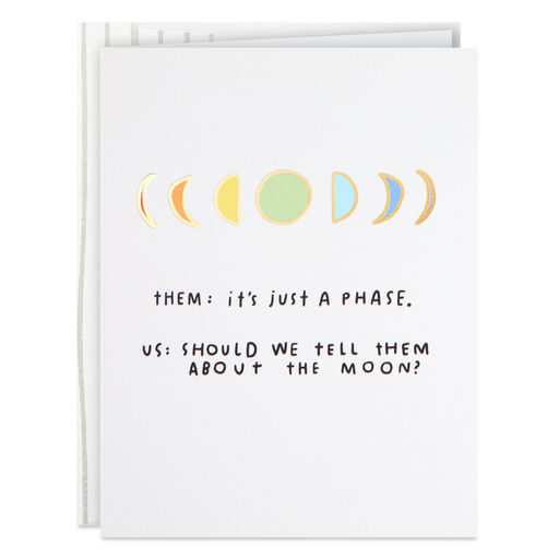 LGBTQ Greeting Cards | Gay Birthday & Wedding Cards | Hallmark