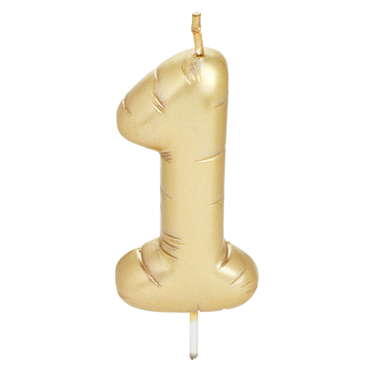 Number 1 candle store