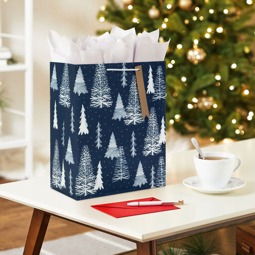 Christmas Gift Bags | Hallmark