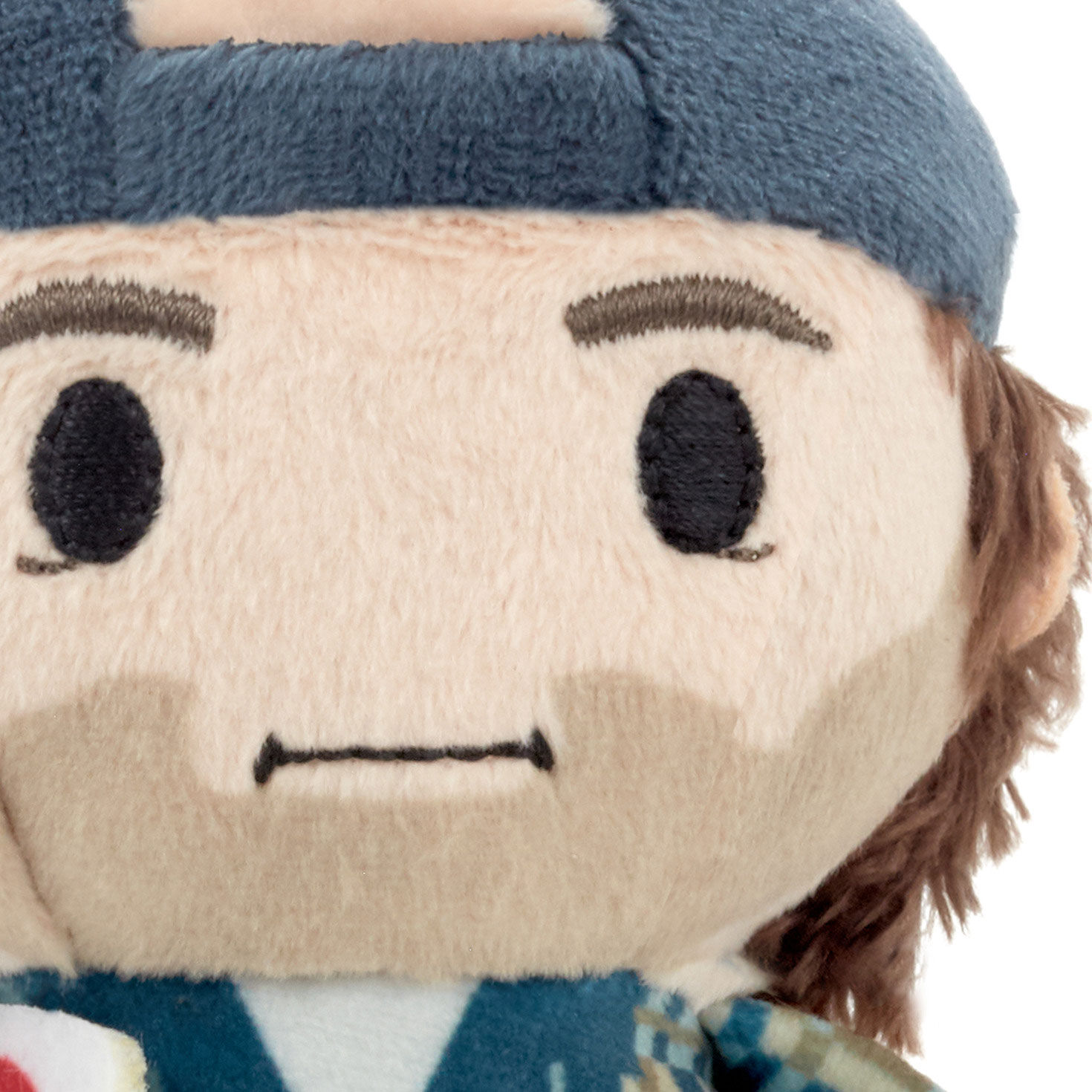 itty bittys® Gilmore Girls Luke Plush - itty bittys® | Hallmark