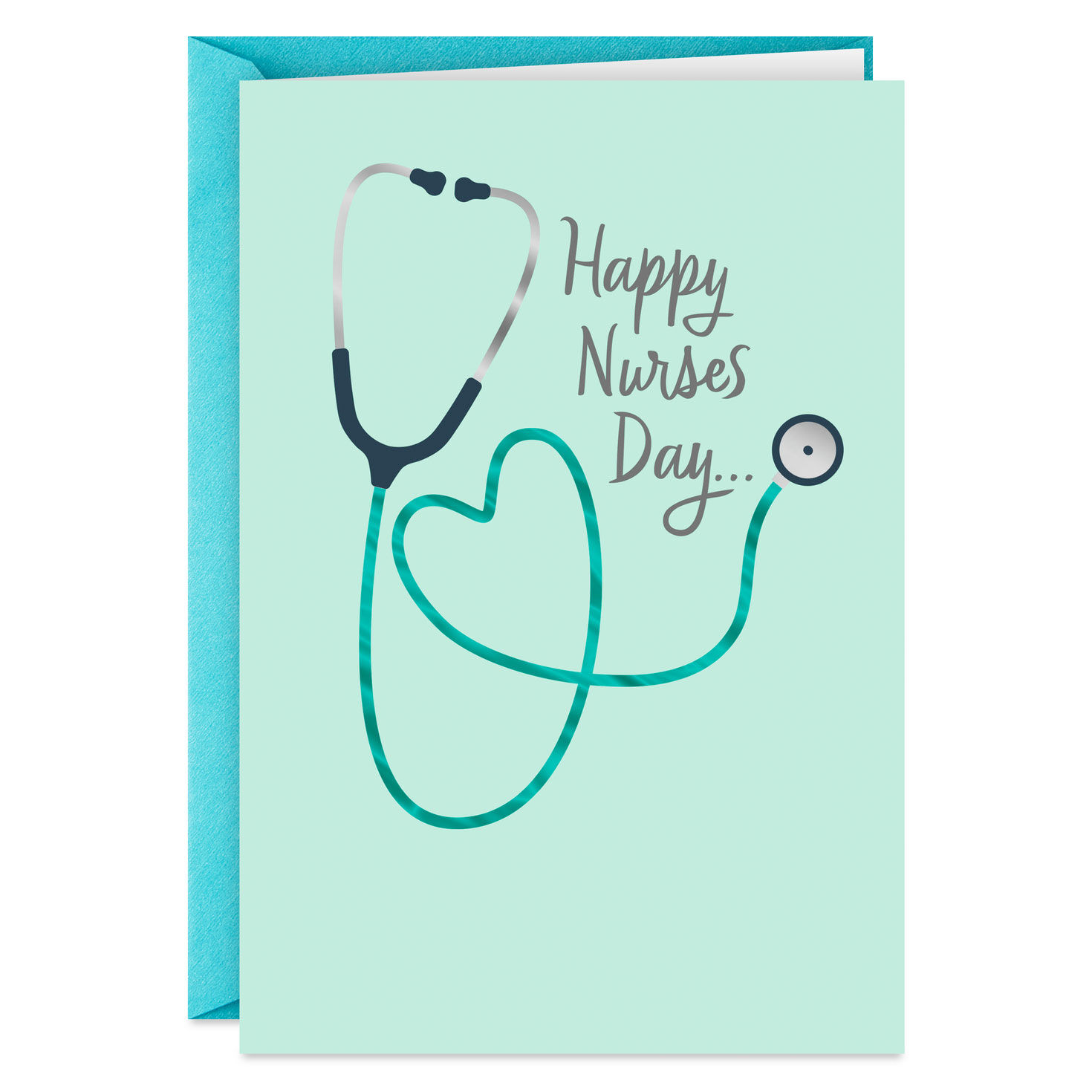 Nurses Day Cards and Gifts | Hallmark