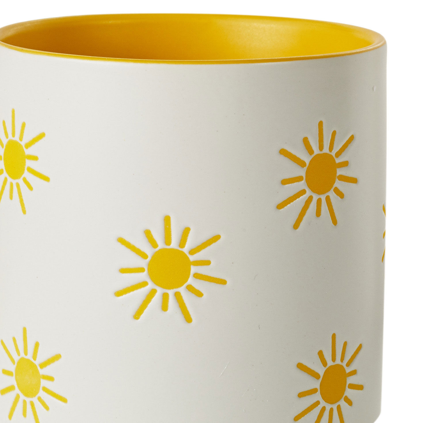 Suns Out Mugs Out Mug, 16 oz. - Mugs | Hallmark