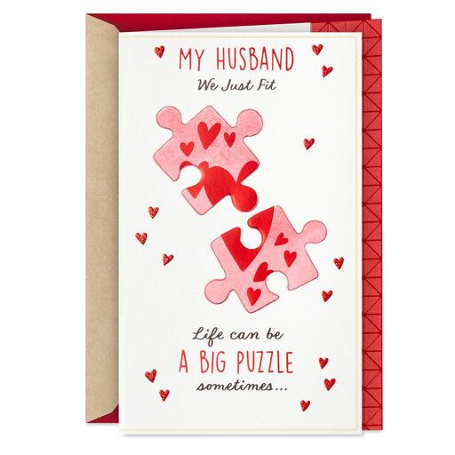Sweetest Day Cards | Hallmark
