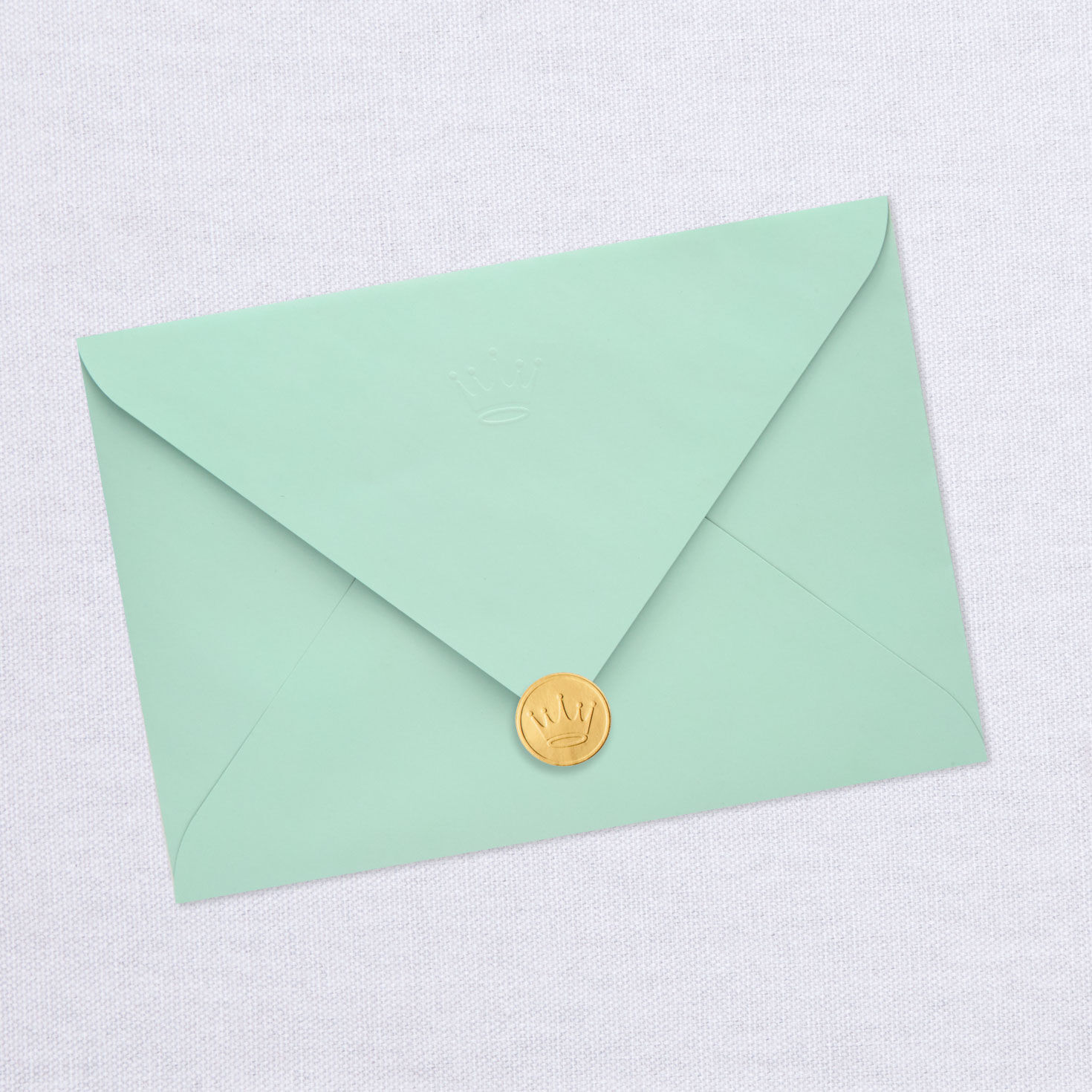 Love You, Amiga Spanish-Language Friendship Card - Greeting Cards ...