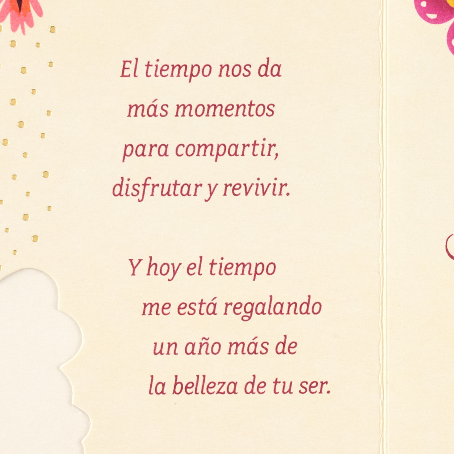 spend time together in spanish