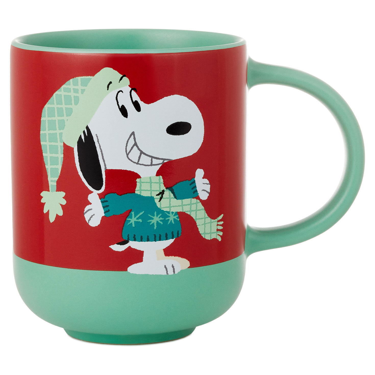 Peanuts® Gifts, Cards & Ornaments | Hallmark